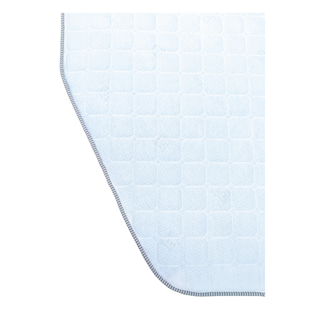 Custom Caravan Mattresses & Bedding | UK's Top Specialist ...